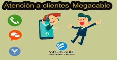 Cómo obtener mi Recibo de Megacable por internet 【 Descargar