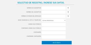 Cómo VER recibo de MEGACABLE 【 Leer el recibo Megacable