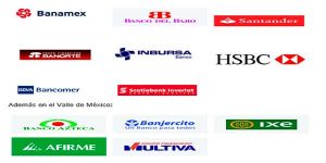Pagar Telcel en Linea 【 Cómo y Dónde pagar Factura Telcel