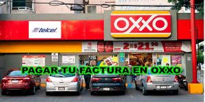 Pagar Telcel en Linea 【 Cómo y Dónde pagar Factura Telcel